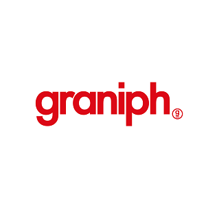 graniph
